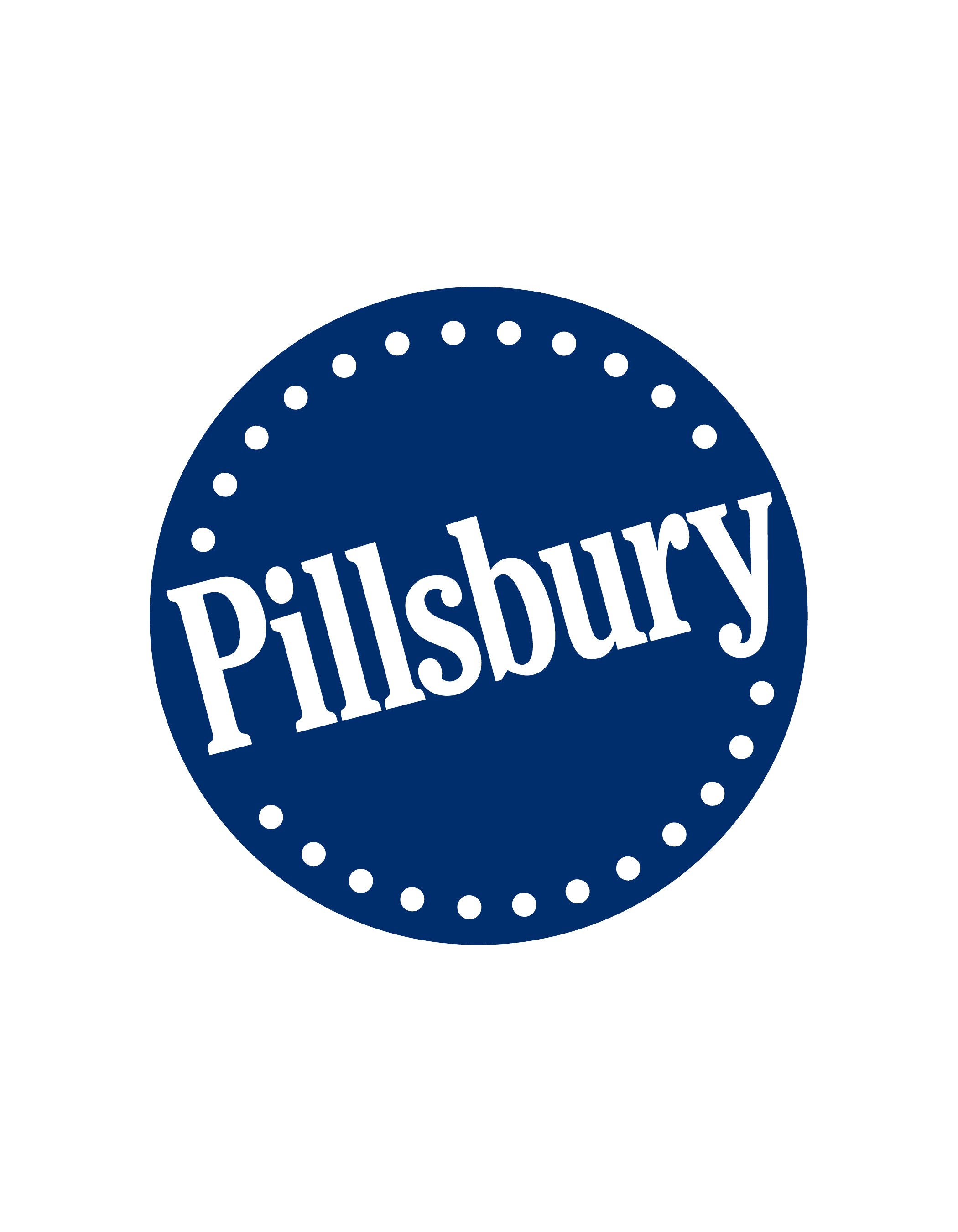 Redirecting to retailer