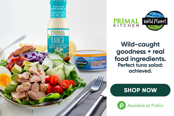 Vietnamese Sinh To, Milkshake - Cooking With Sapana